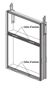 Introduction | Guide du mur rideau
