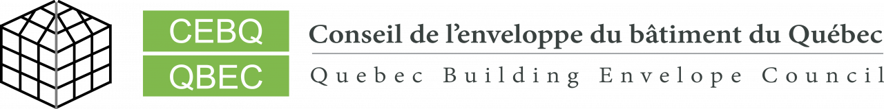 Assemblages | Guide du mur rideau